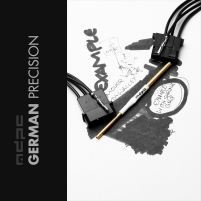 Original MOLEX Pin-Remover KIT | MDPC-X